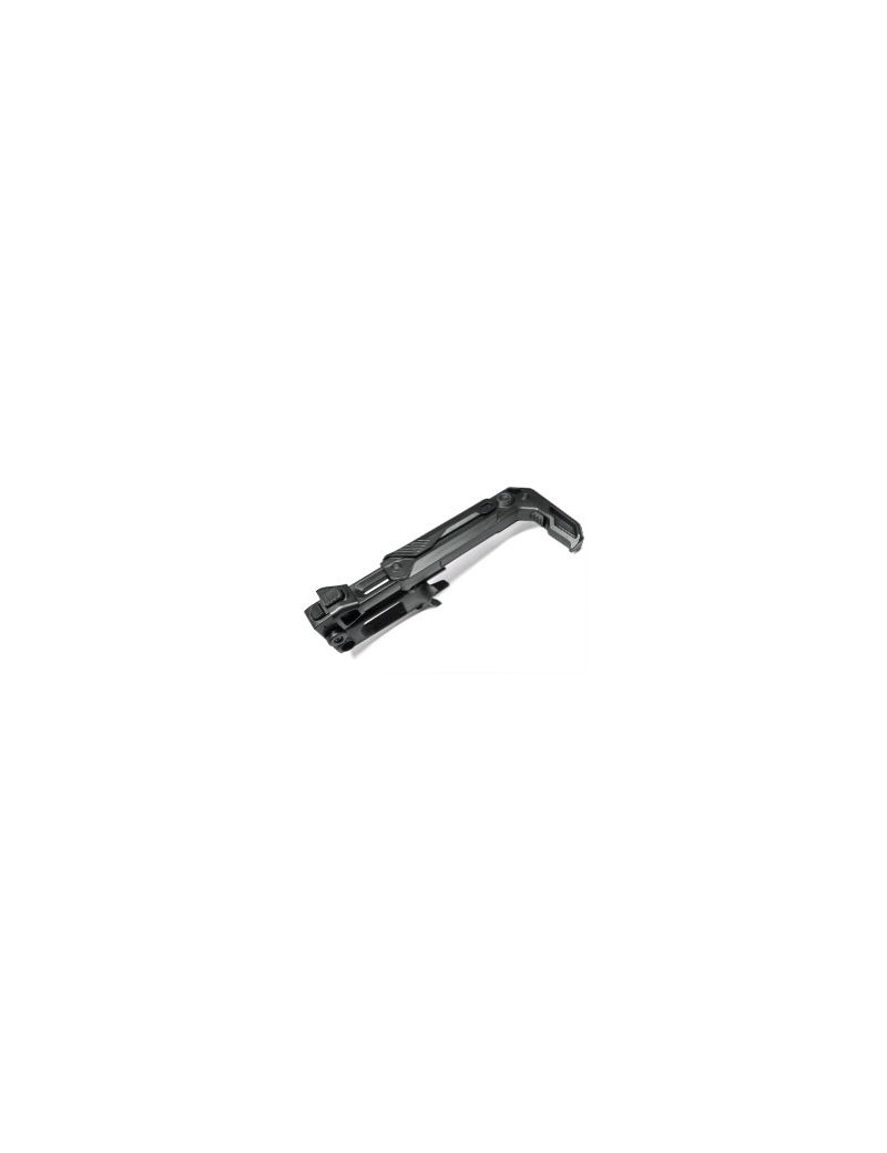 Action Army AAP-01 Folding Stock