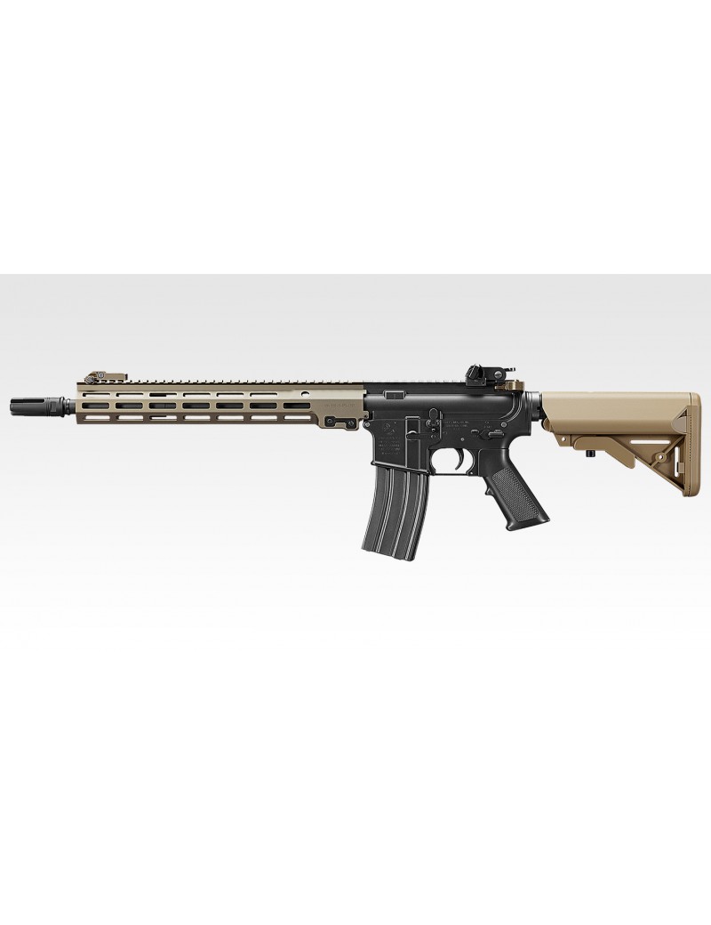 Tokyo Marui URG-I Sopmod Block 3 NGRS