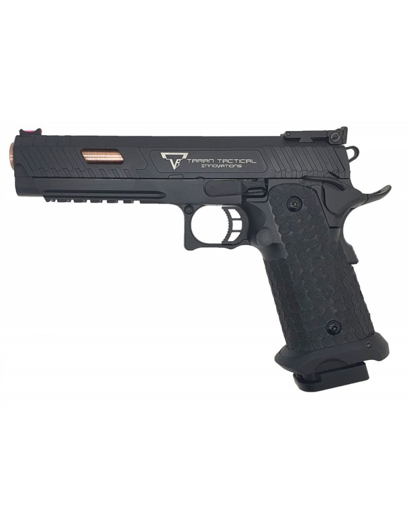 Tango Down Airsoft - Airsoft Shop Guns Pistol Rifles Shotguns BBs Gas ...