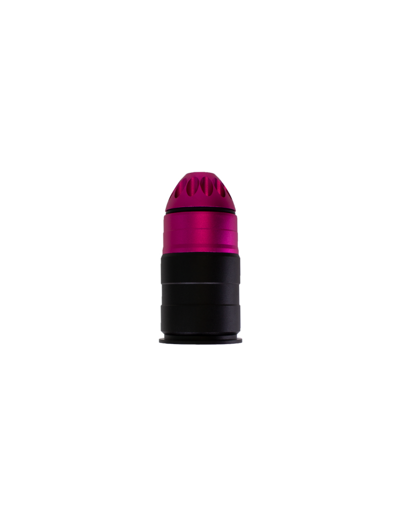 Airsoft Pyrotechnics & Grenades