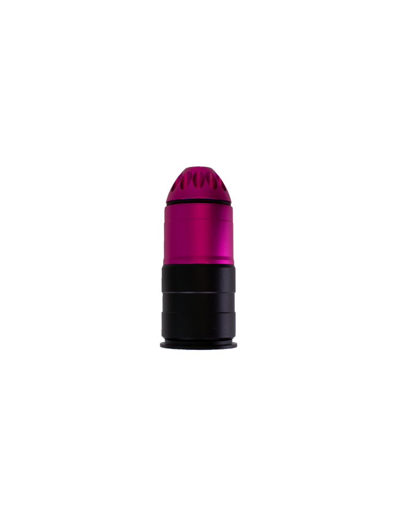 Airsoft Pyrotechnics & Grenades