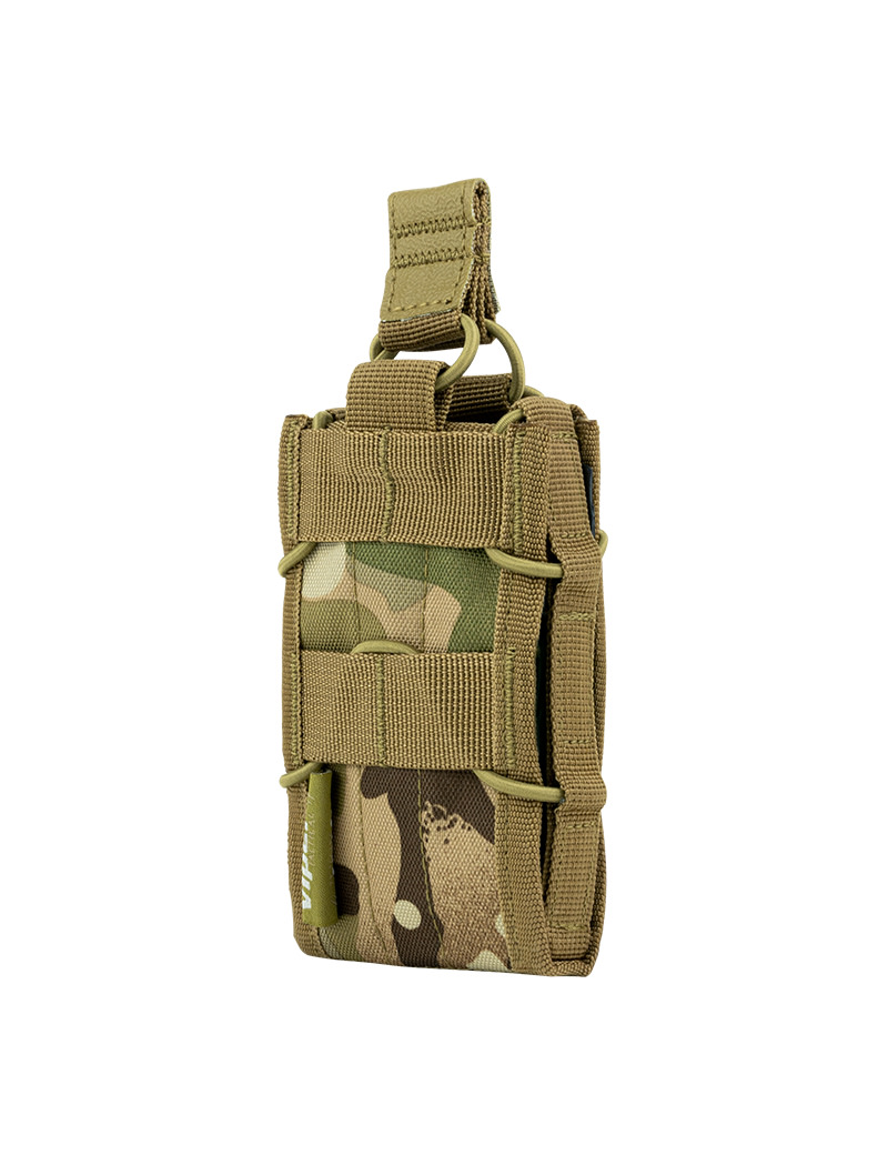 Viper Tactical Elite Mag Pouch