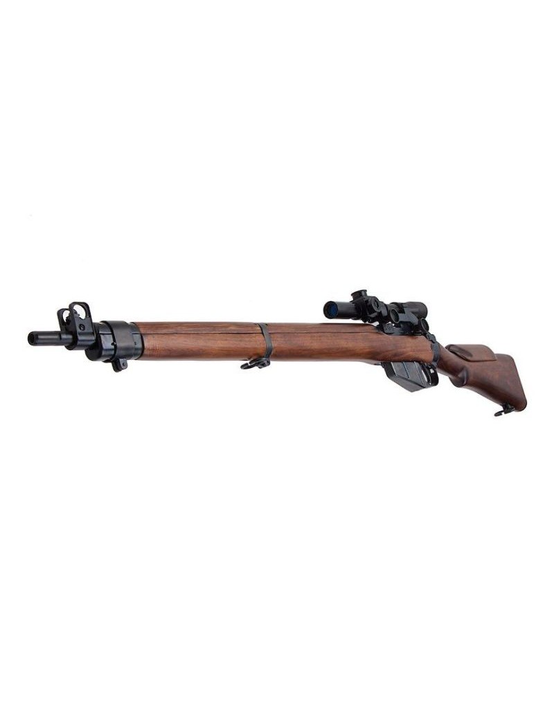 Ares Classic Line SMLE British Lee Enfield No.4 MK1(T)