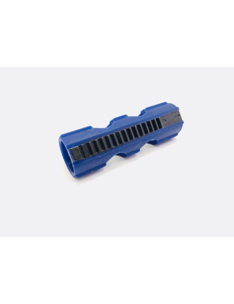 Rocket Ultra Lightweight Polymer 15 Steel Tooth AEG Piston