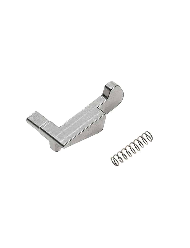 CowCow AAP-01 Fire Pin Lock For AAP-01 / Glock