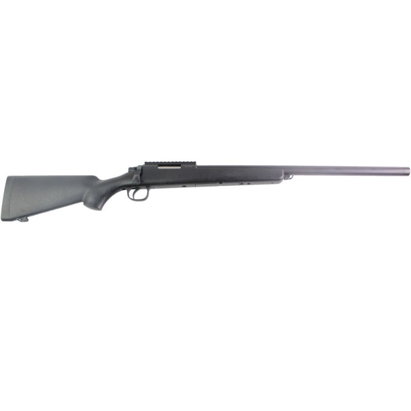 Double Bell VSR-10 Bolt Action Airsoft Sniper Rifle
